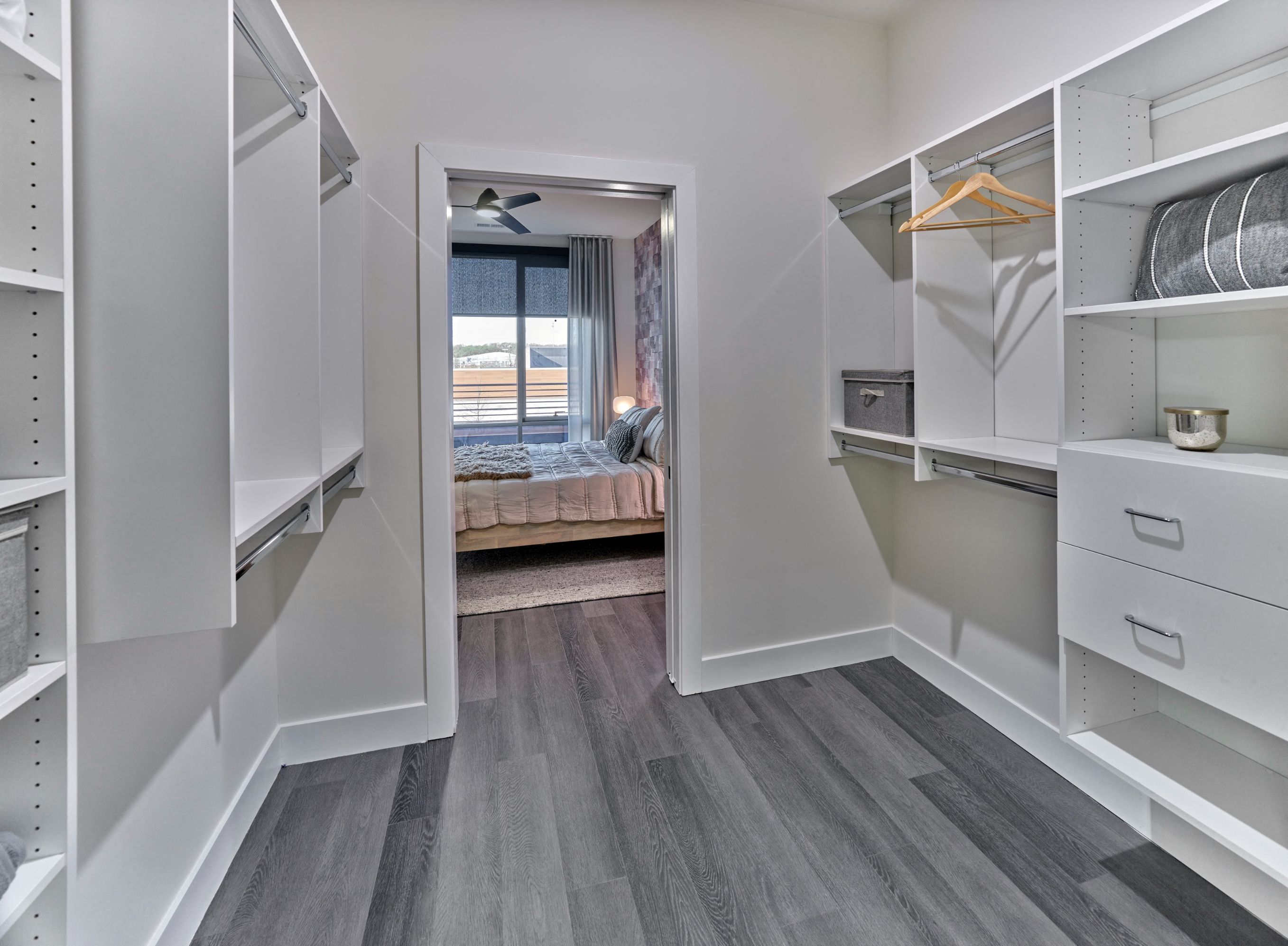 Sol At Vermella Union Apartments, 4 Vermella Way, Union, NJ - RentCafe