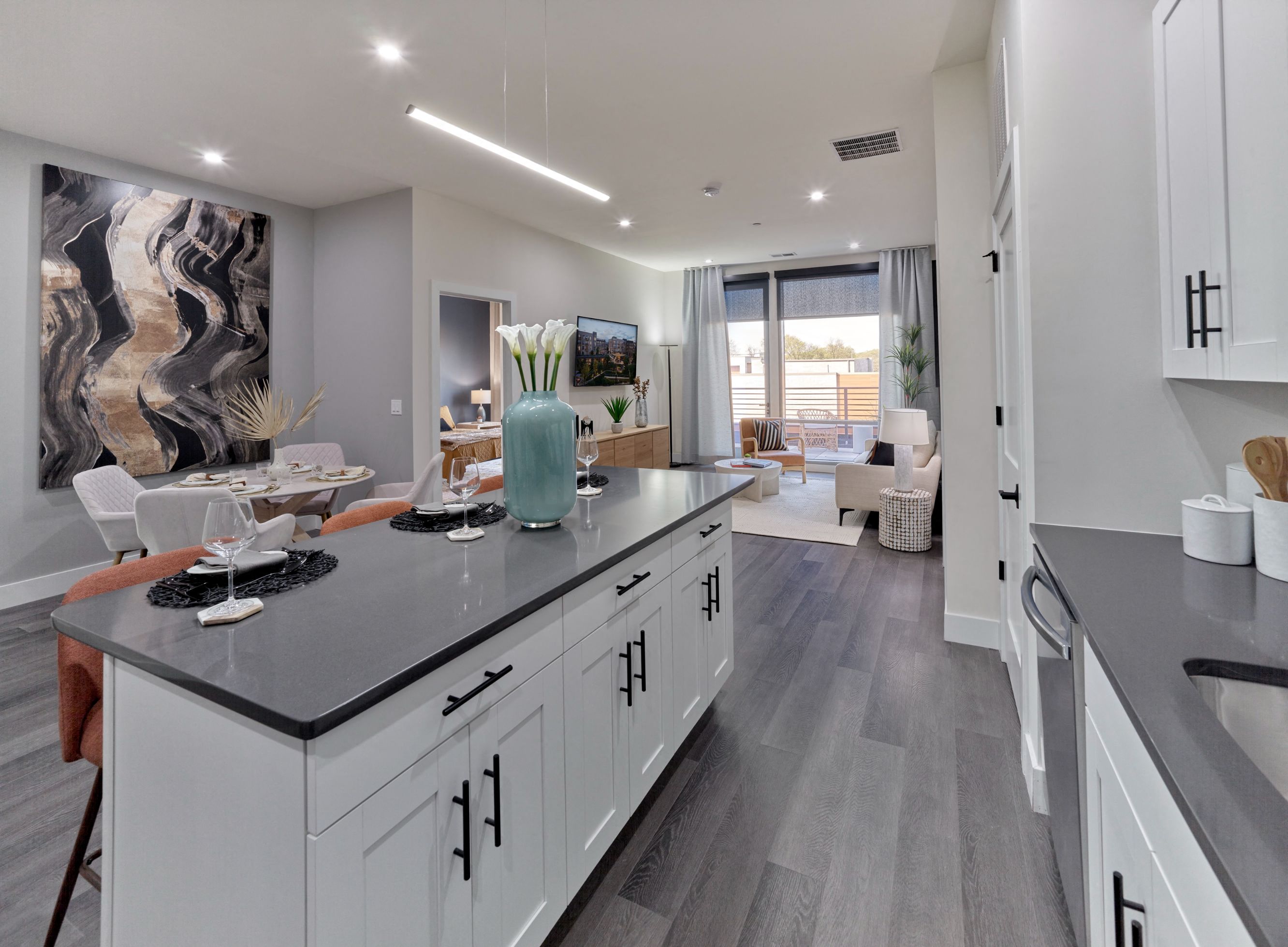 Sol At Vermella Union Apartments, 4 Vermella Way, Union, NJ - RentCafe