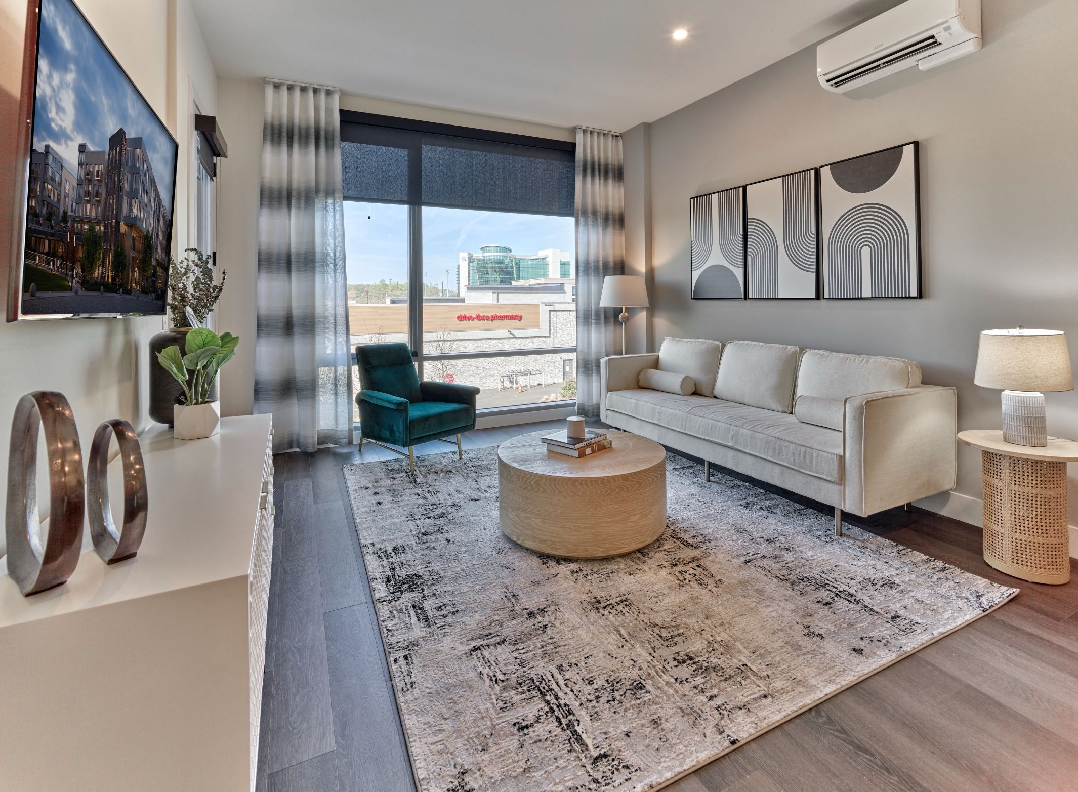 Sol At Vermella Union Apartments, 4 Vermella Way, Union, NJ - RentCafe