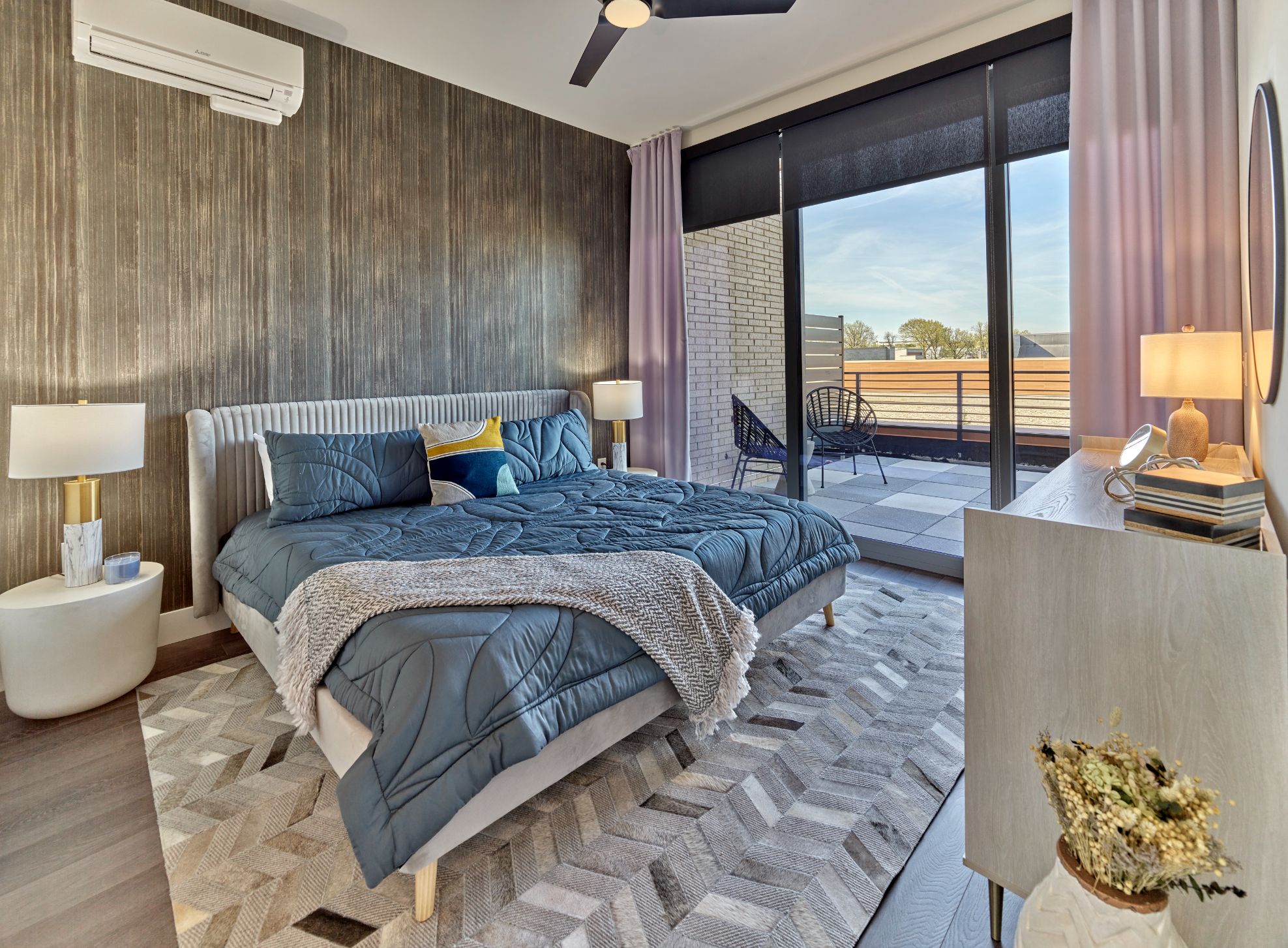 Sol At Vermella Union Apartments, 4 Vermella Way, Union, NJ - RentCafe