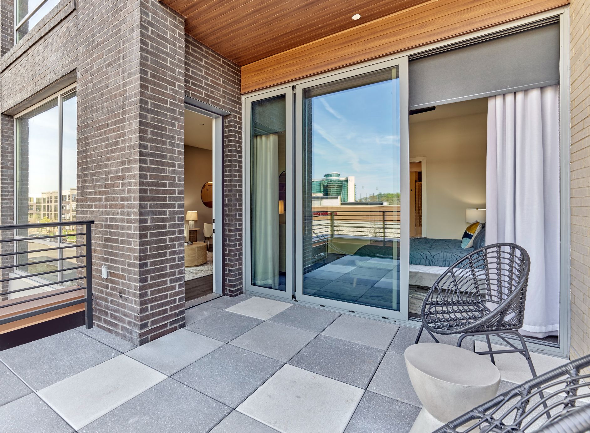 Sol At Vermella Union Apartments, 4 Vermella Way, Union, NJ - RentCafe