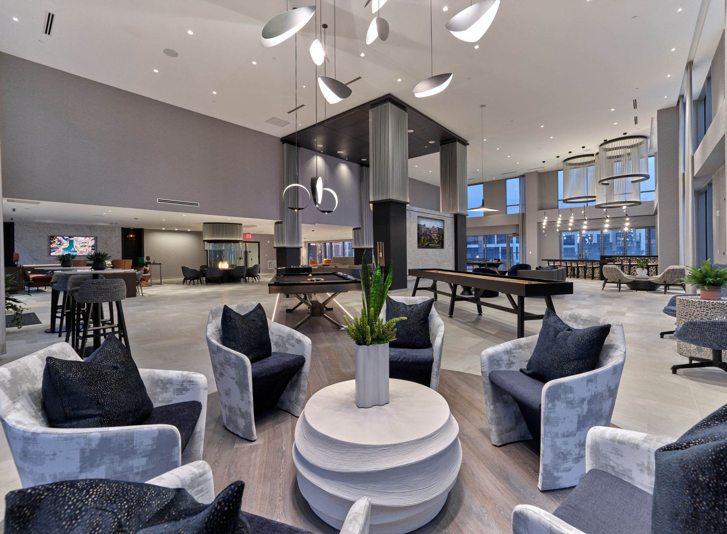 Sol At Vermella Union Apartments, 4 Vermella Way, Union, NJ - RentCafe