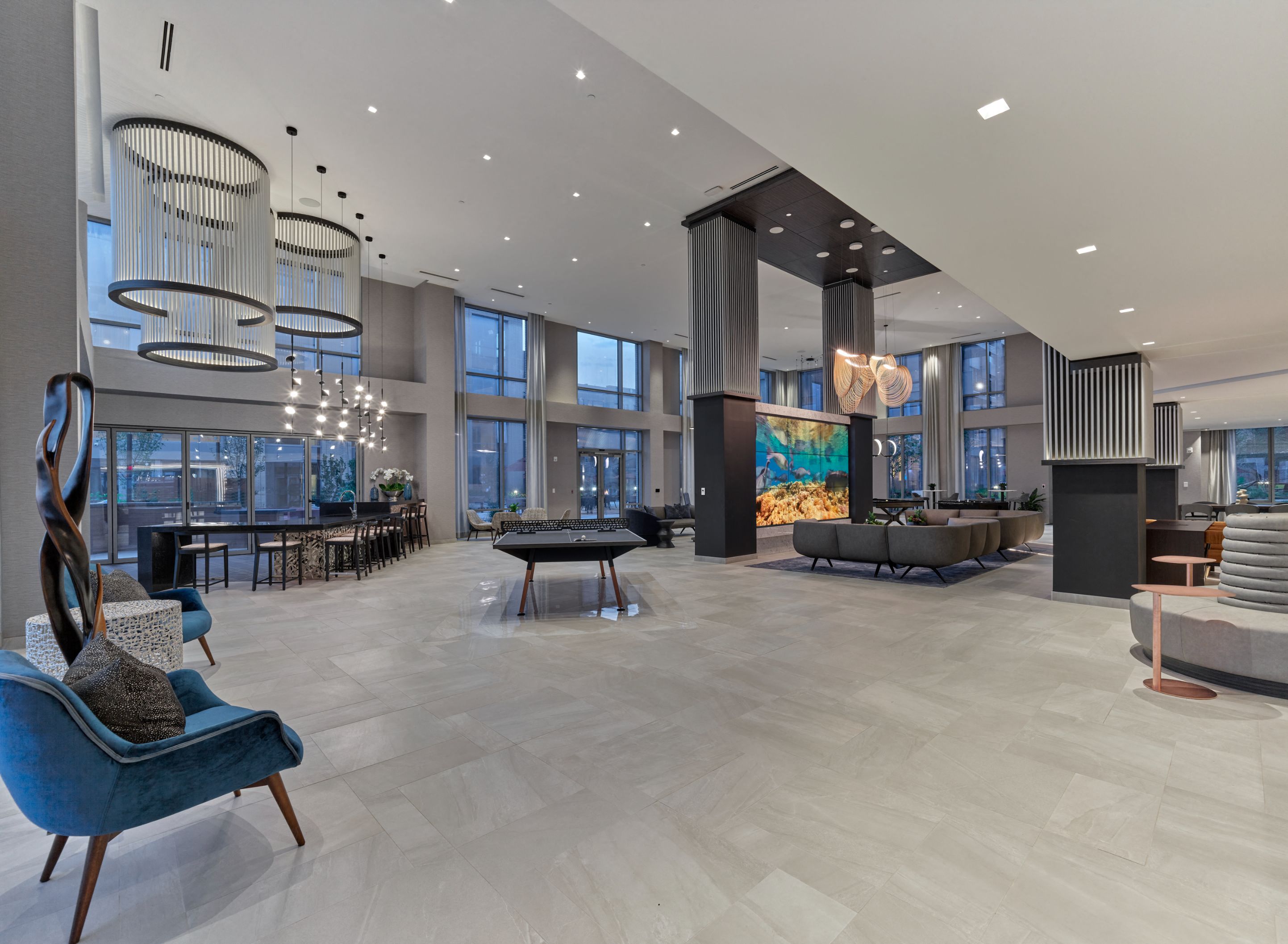 Sol At Vermella Union Apartments, 4 Vermella Way, Union, NJ - RentCafe