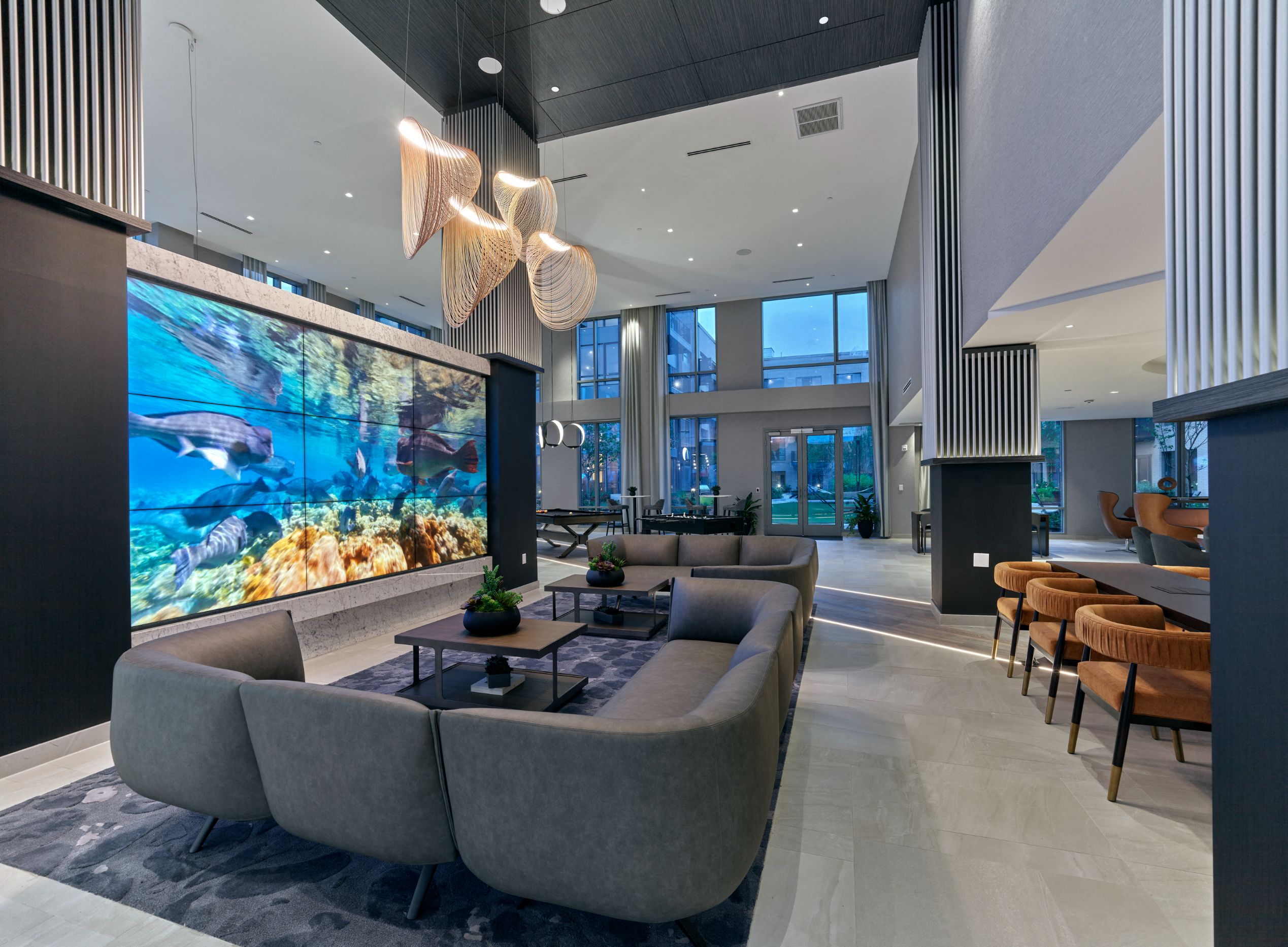 Sol At Vermella Union Apartments, 4 Vermella Way, Union, NJ - RentCafe