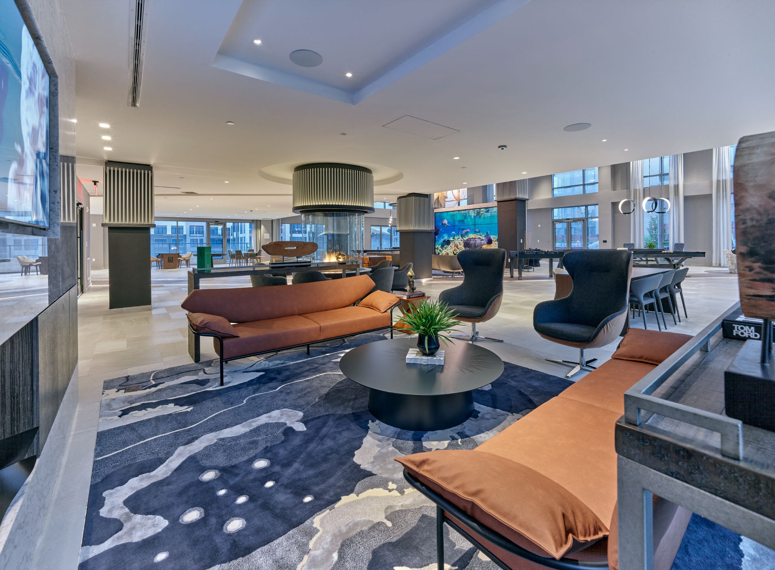 Sol At Vermella Union Apartments, 4 Vermella Way, Union, NJ - RentCafe