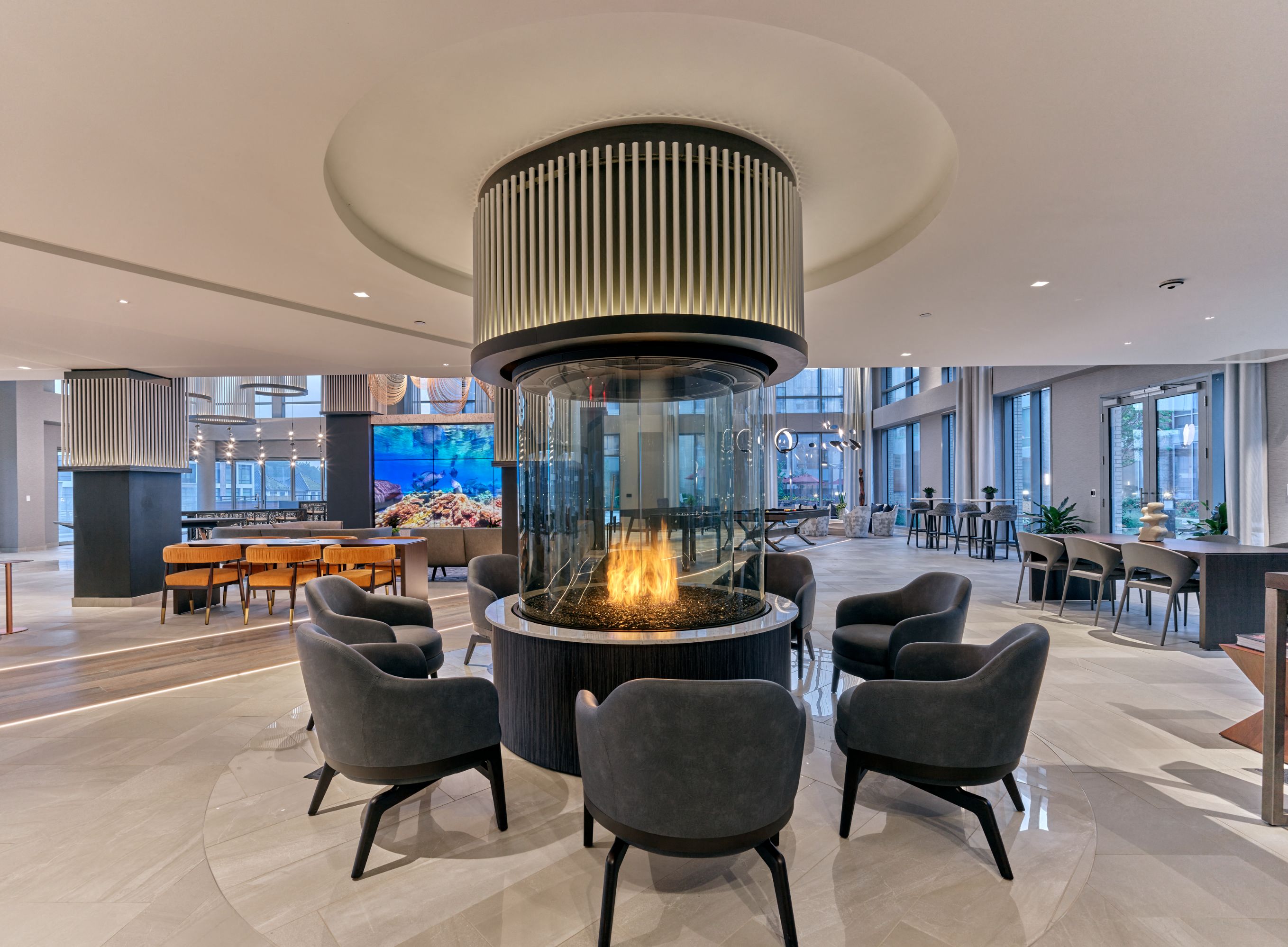 Sol At Vermella Union Apartments, 4 Vermella Way, Union, NJ - RentCafe