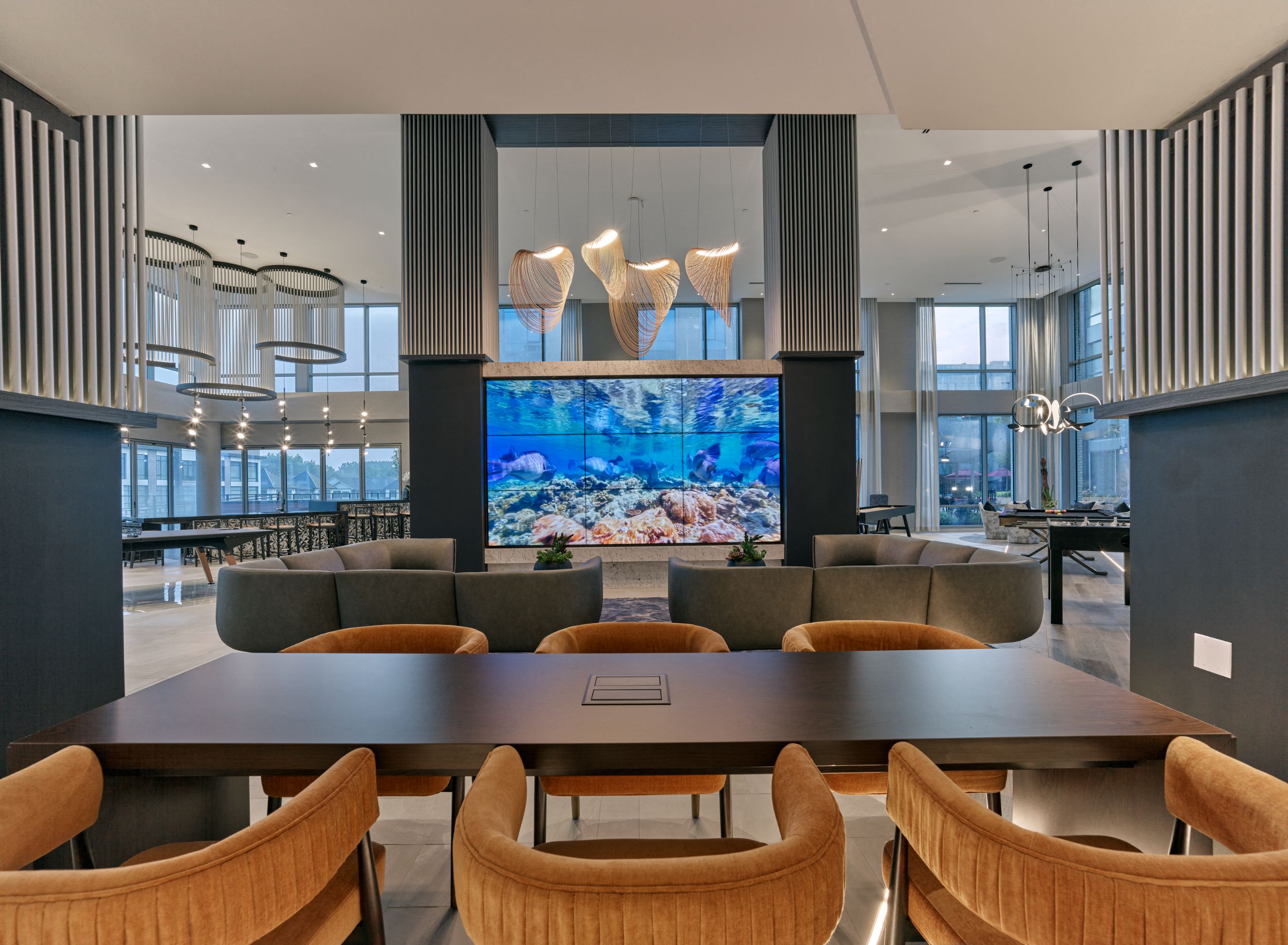 Sol At Vermella Union Apartments, 4 Vermella Way, Union, NJ - RentCafe