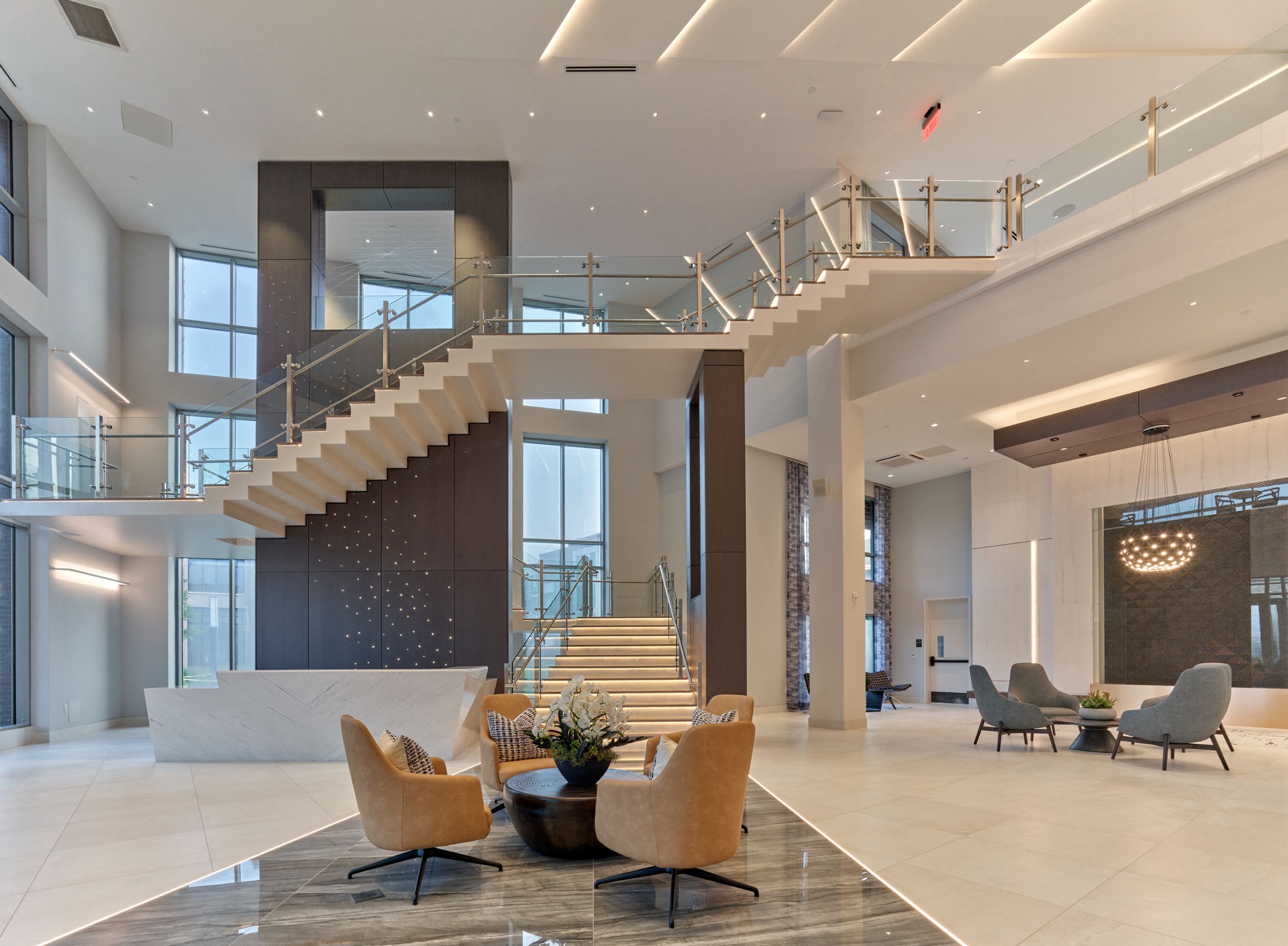 Sol At Vermella Union Apartments, 4 Vermella Way, Union, NJ - RentCafe