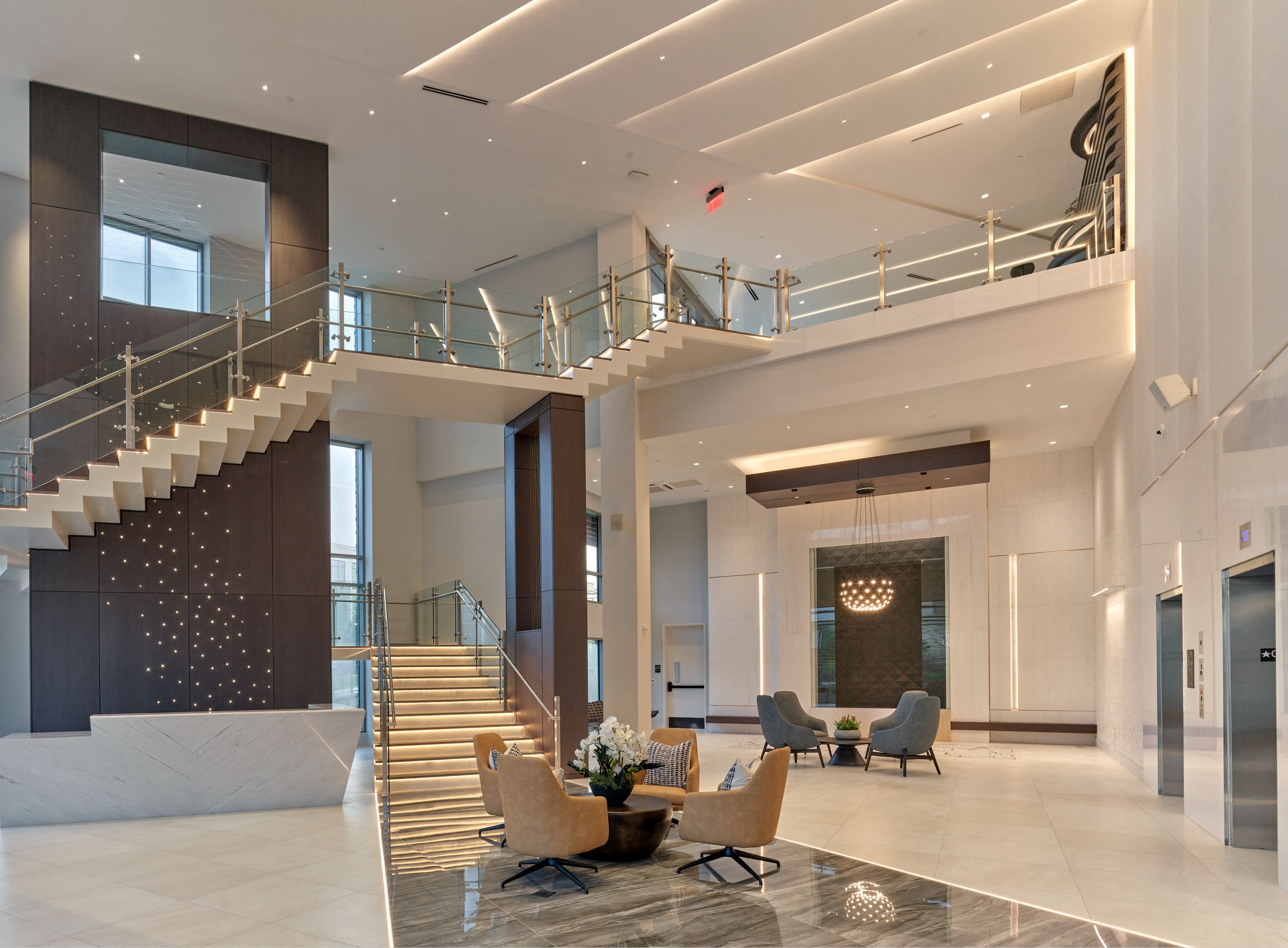 Sol At Vermella Union Apartments, 4 Vermella Way, Union, NJ - RentCafe