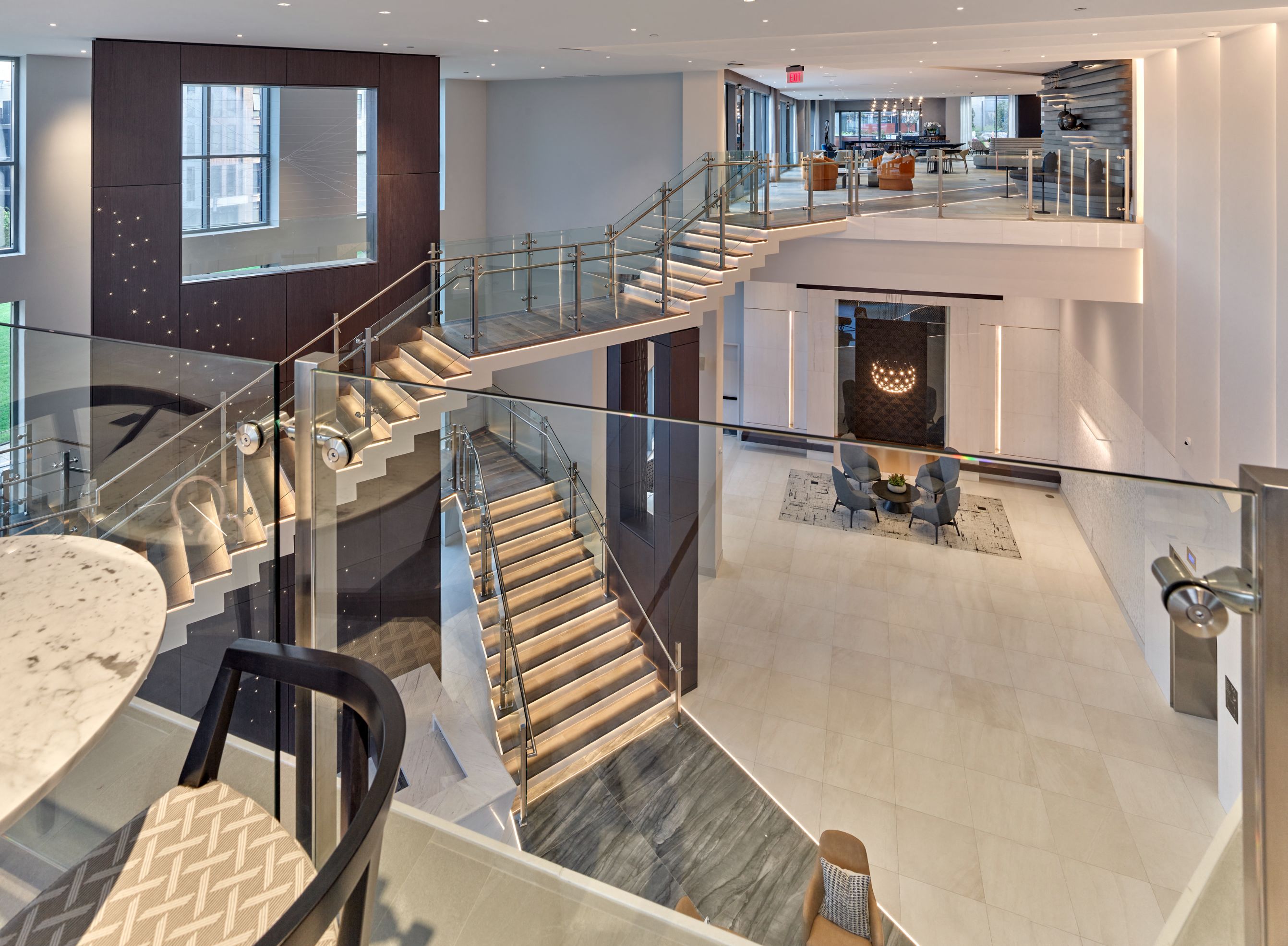 Sol At Vermella Union Apartments, 4 Vermella Way, Union, NJ - RentCafe