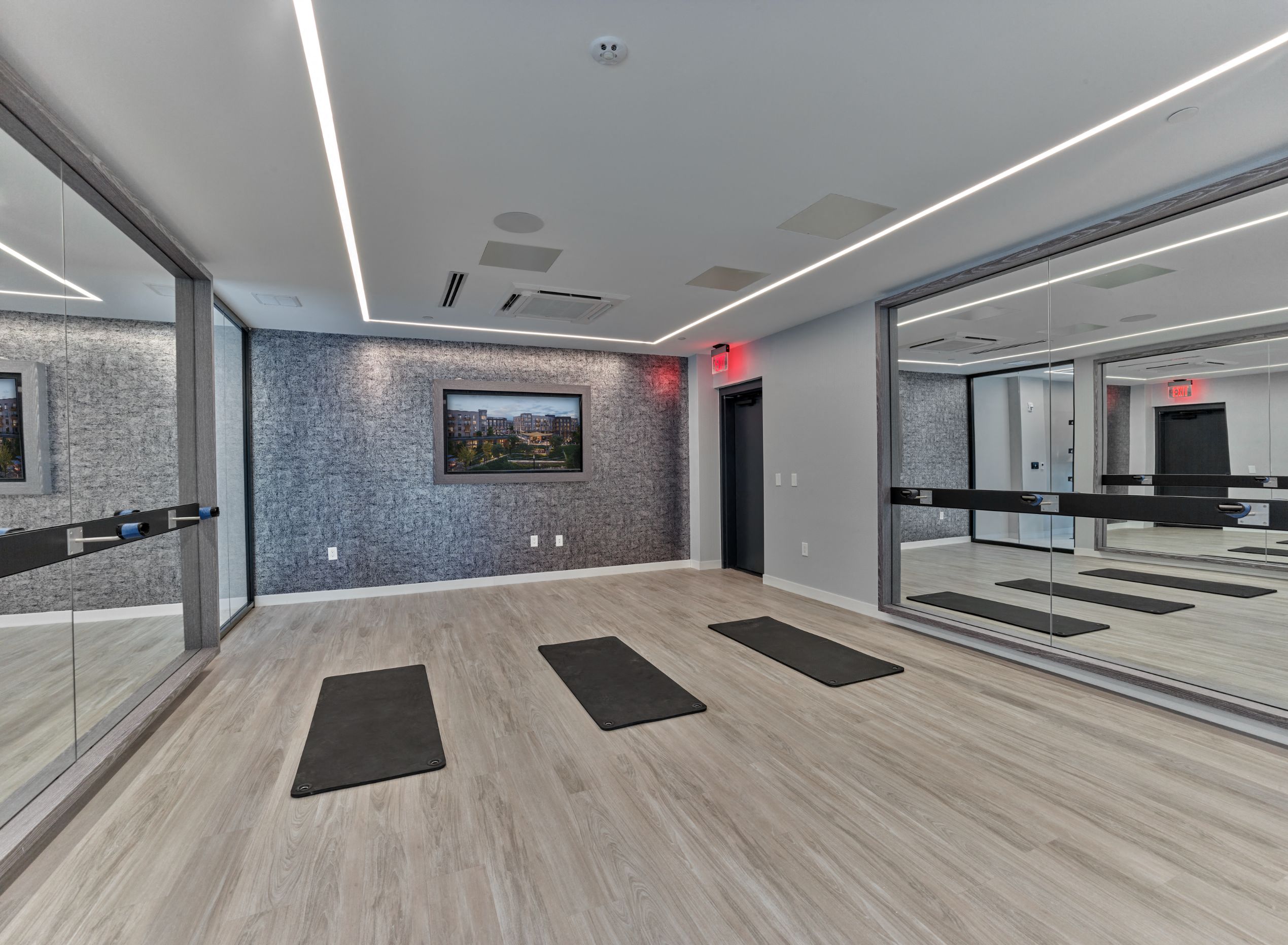 Sol At Vermella Union Apartments, 4 Vermella Way, Union, NJ - RentCafe