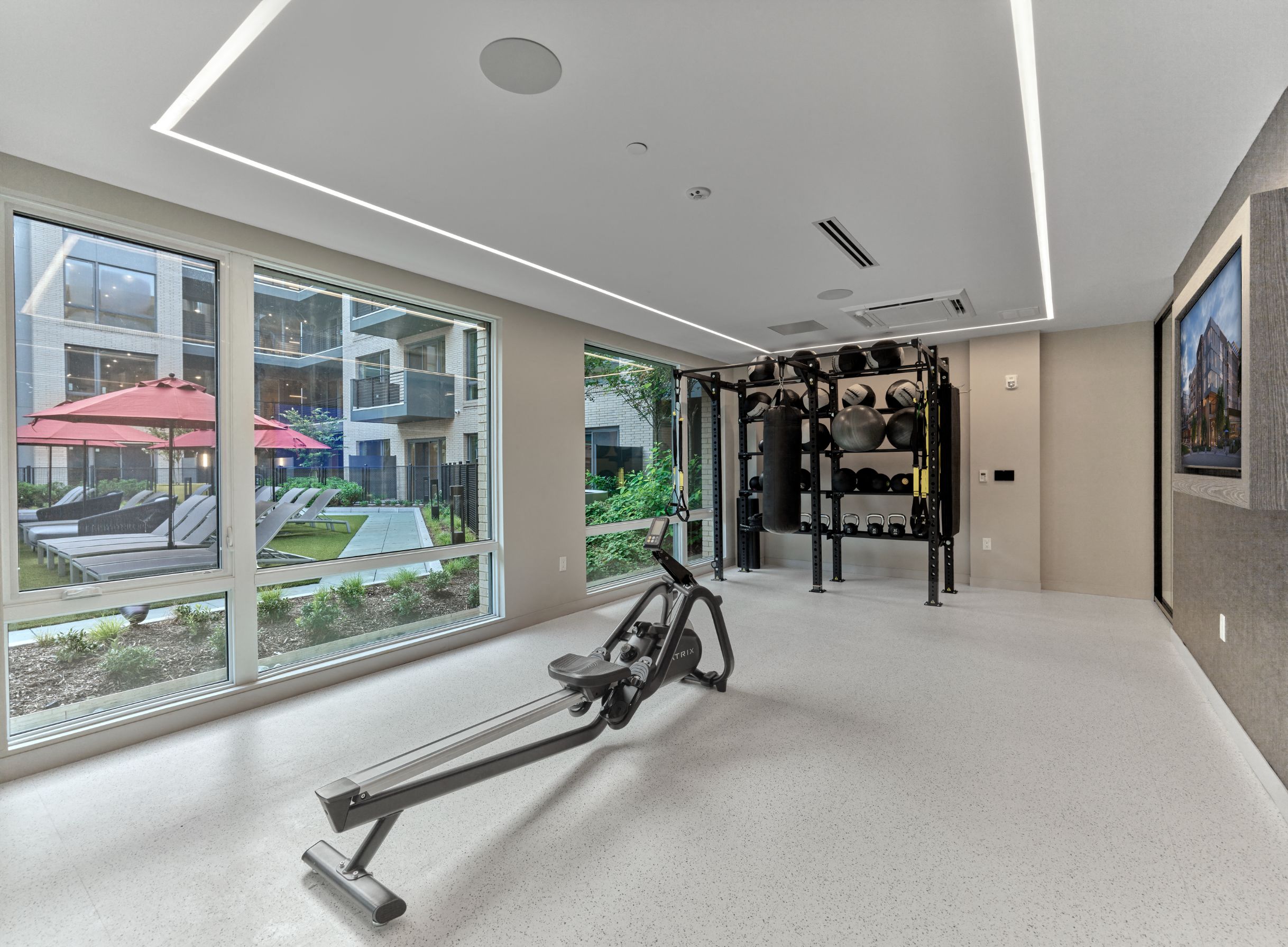 Sol At Vermella Union Apartments, 4 Vermella Way, Union, NJ - RentCafe