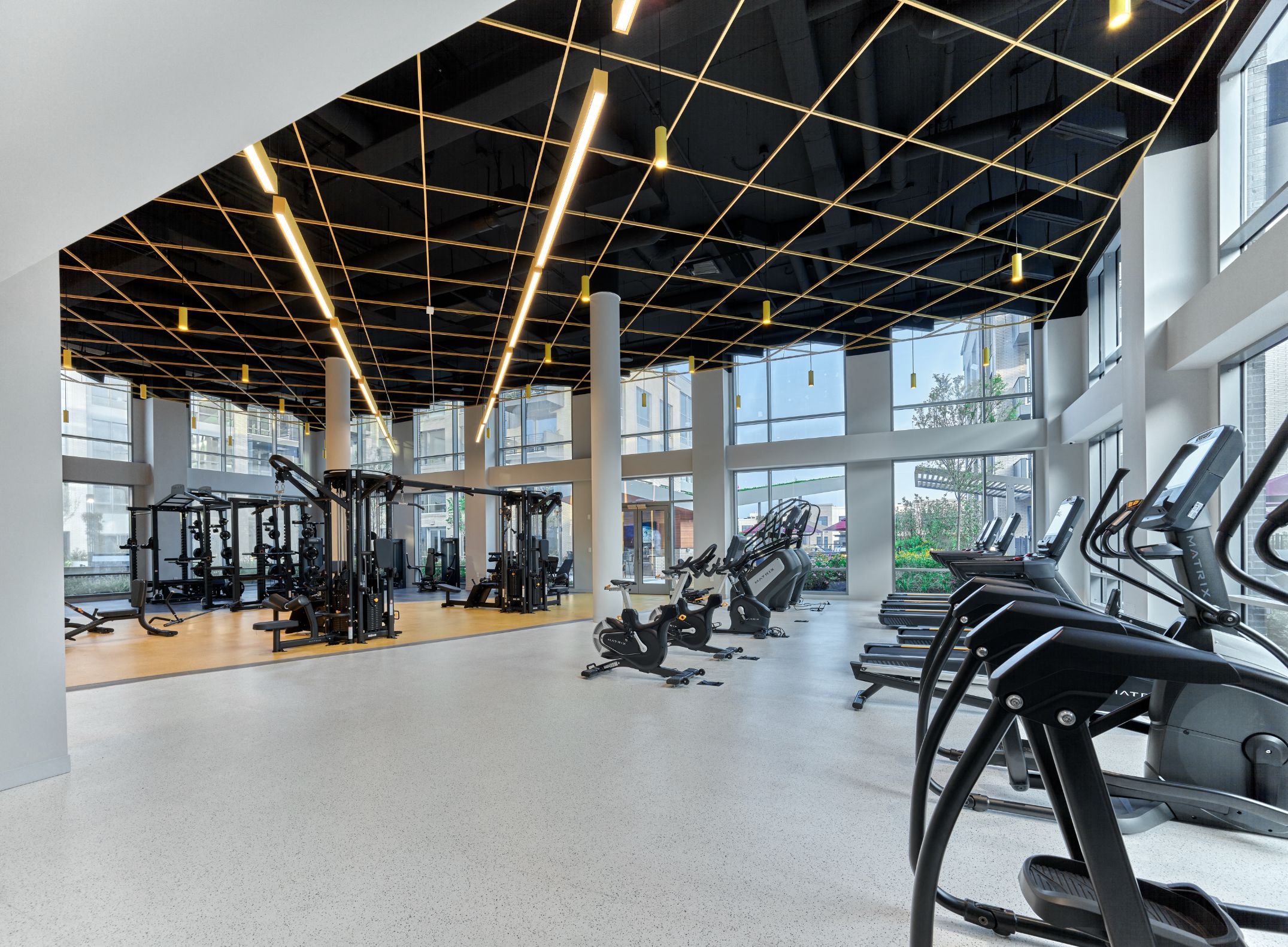 Sol At Vermella Union Apartments, 4 Vermella Way, Union, NJ - RentCafe