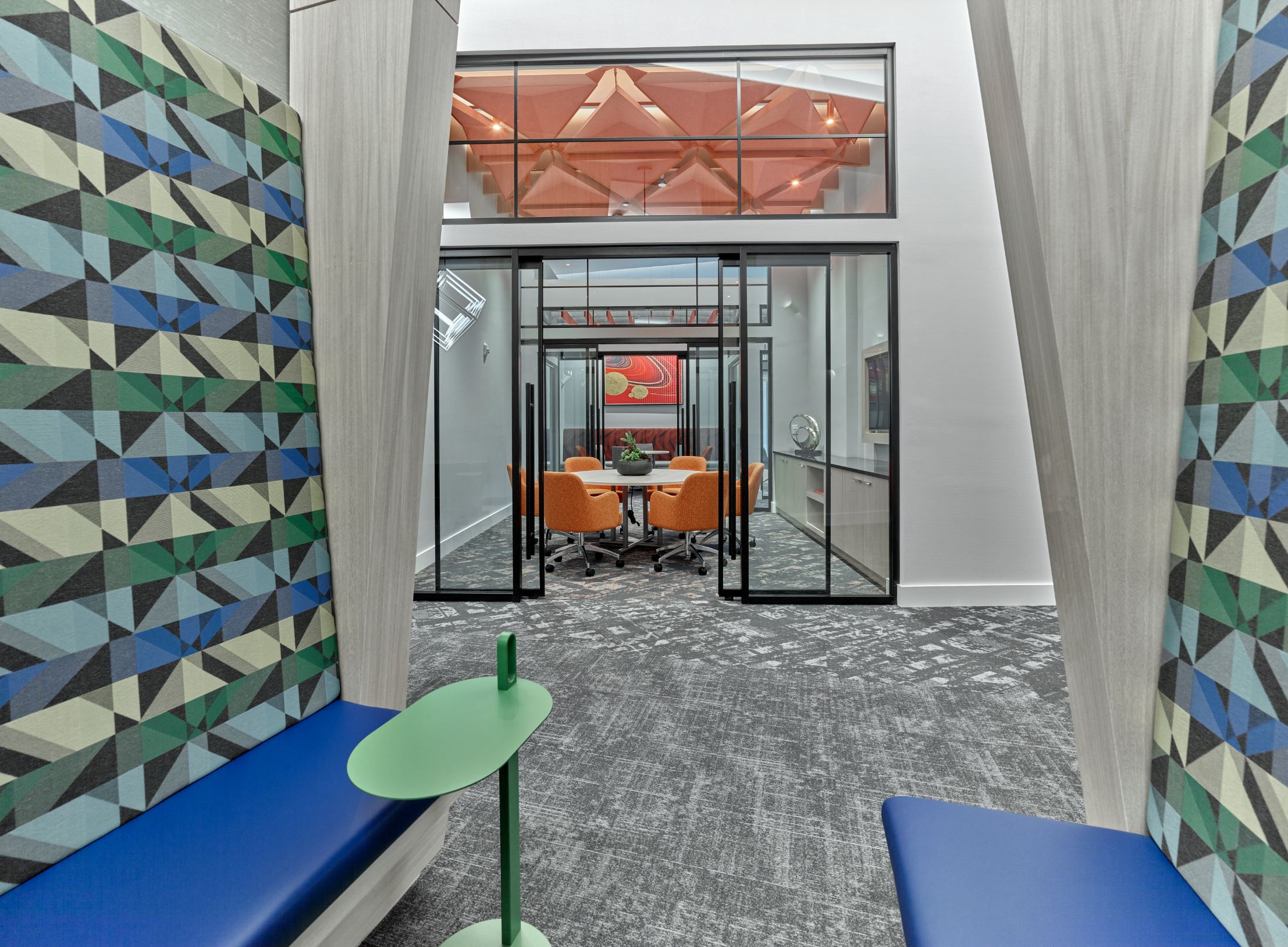 Sol At Vermella Union Apartments, 4 Vermella Way, Union, NJ - RentCafe