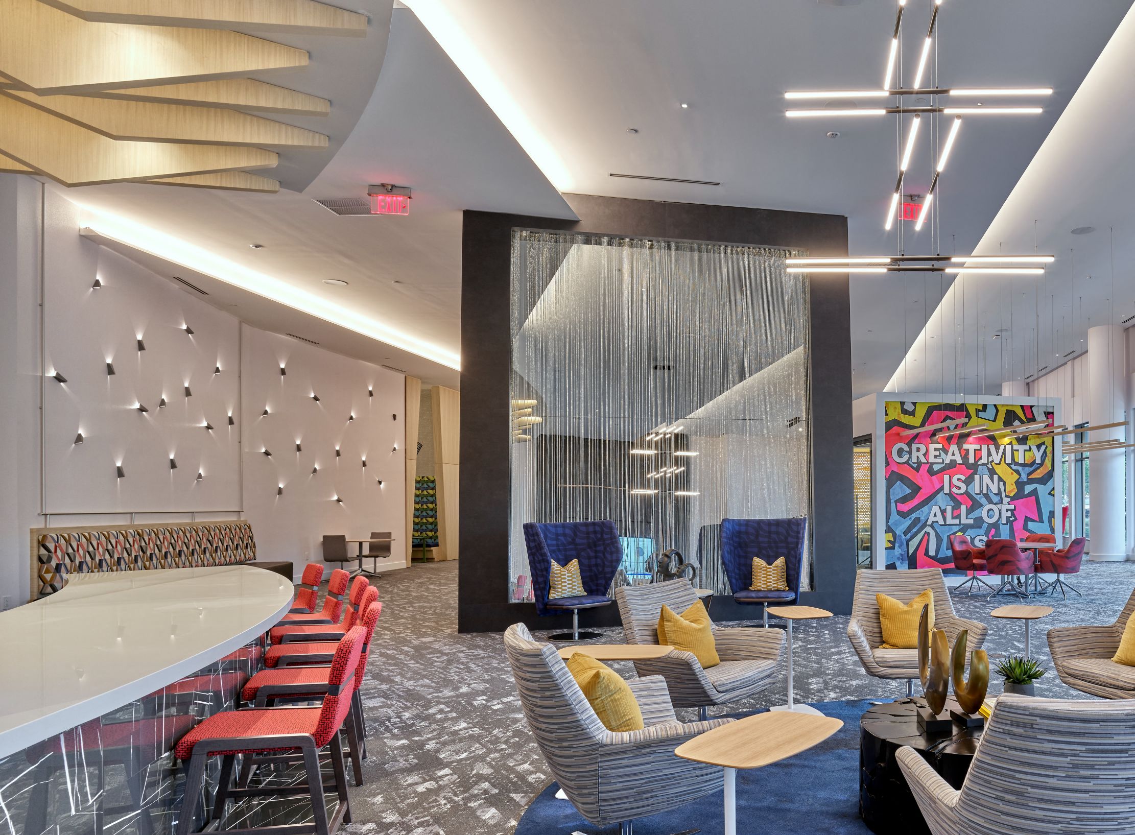 Sol At Vermella Union Apartments, 4 Vermella Way, Union, NJ - RentCafe