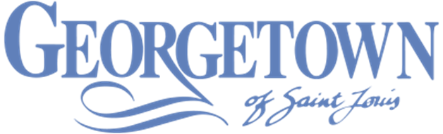 Resident Services - Account Access