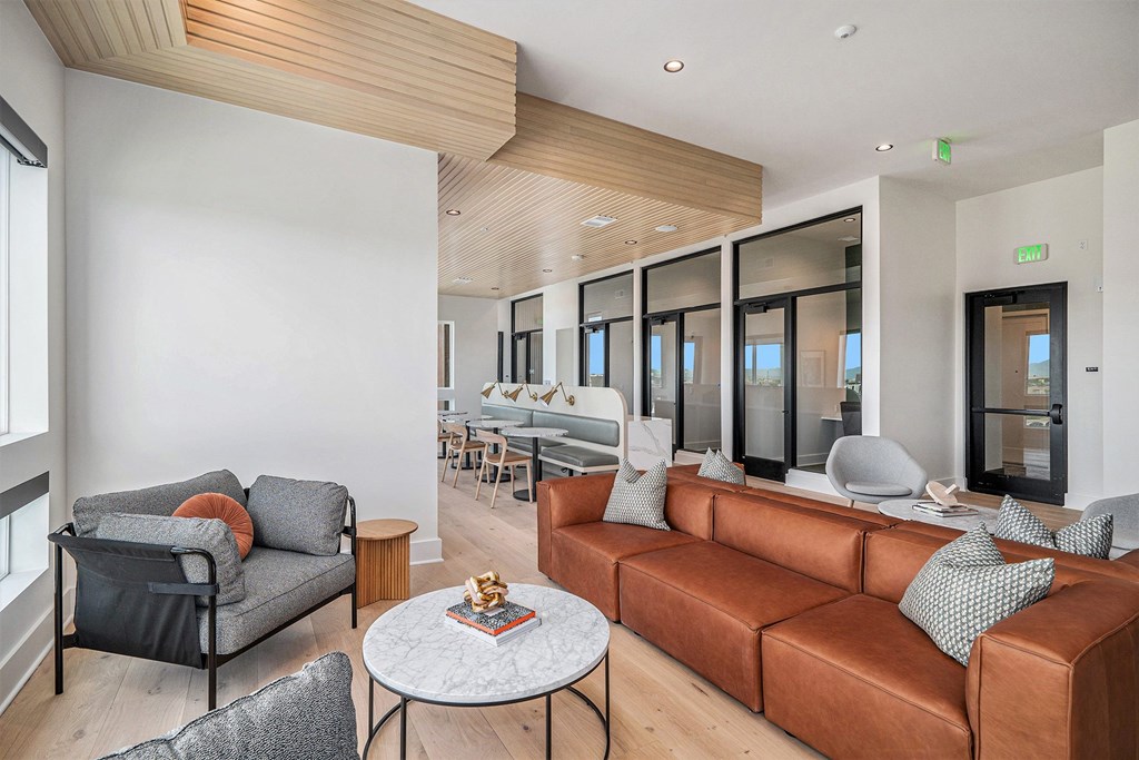 RYE Central Park Apartments, 2999 Willow Street, Denver, CO - RentCafe