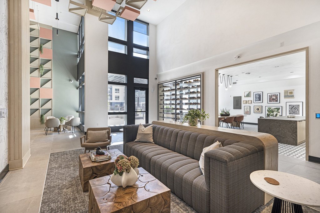 RYE Central Park Apartments, 2999 Willow Street, Denver, CO - RentCafe