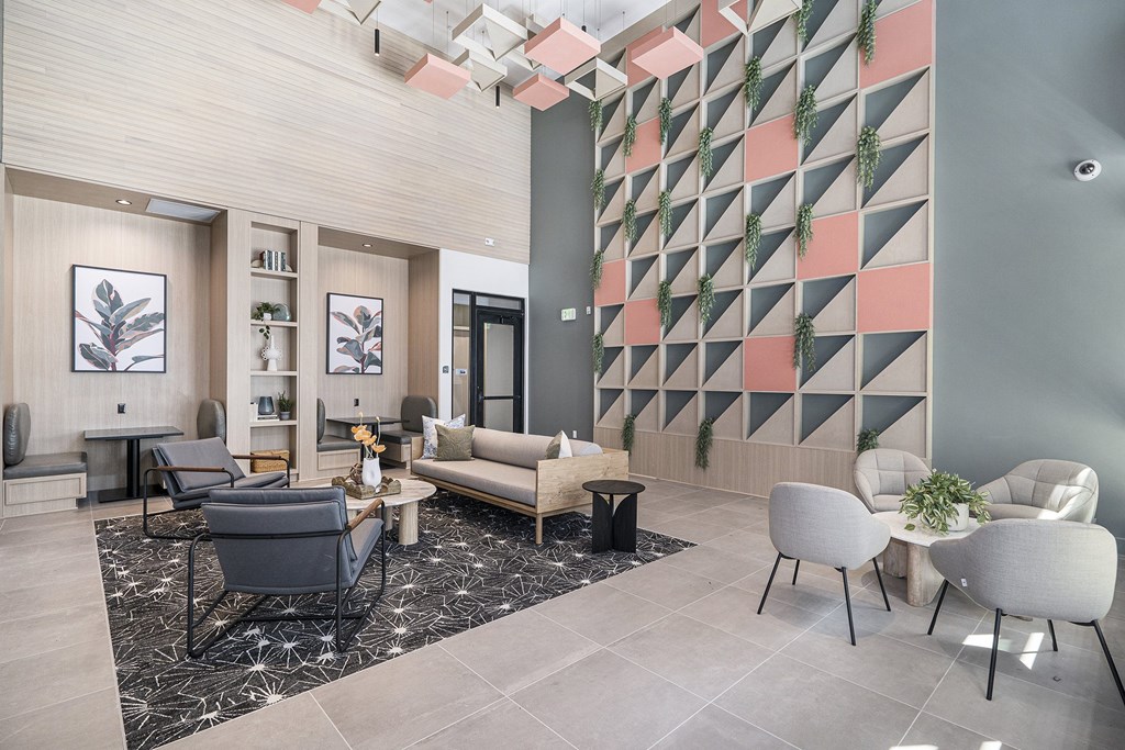 RYE Central Park Apartments, 2999 Willow Street, Denver, CO - RentCafe