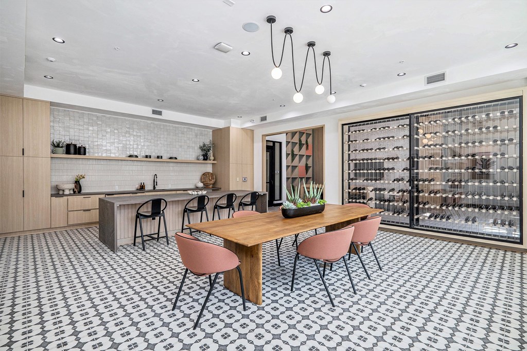 RYE Central Park Apartments, 2999 Willow Street, Denver, CO - RentCafe