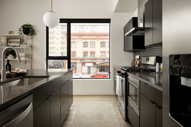 100 Best Apartments in Salt Lake City, UT (with reviews) | RentCafe