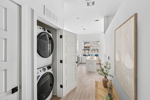 Alta City Side Apartments, 1301 Lebanon Pike, Nashville, TN - RentCafe