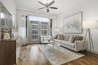 25 Best Luxury Apartments in Houston, TX (with photos) | RentCafe