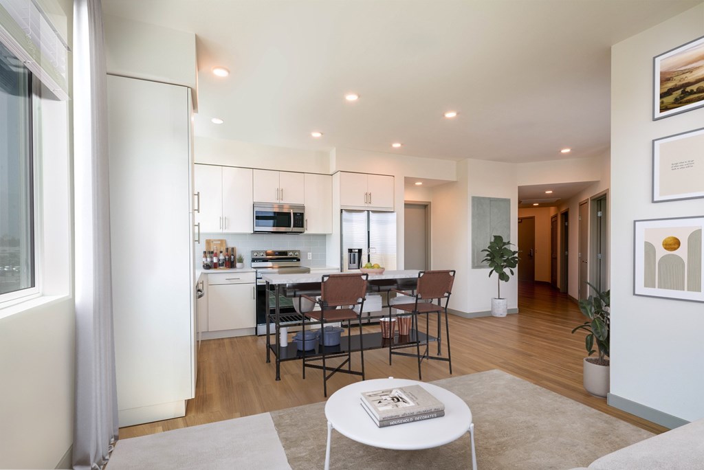 Alta Westwind Apartments, 14817 Foothill Blvd, Fontana, CA - RentCafe