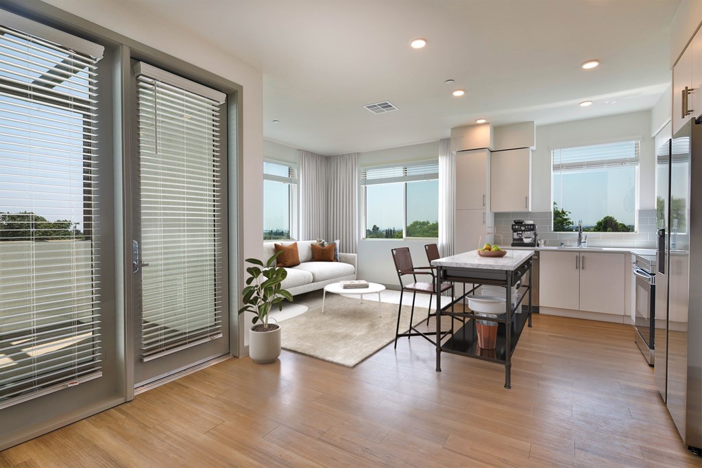 Alta Westwind Apartments, 14817 Foothill Blvd, Fontana, CA - RentCafe