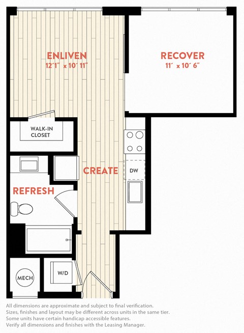 Notch 8 Apartments, 2900 Main Line Blvd, Alexandria, VA - RentCafe