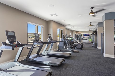 Alta Rise Apartments, 80 N McQueen Rd, Gilbert, AZ - RentCafe