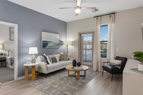 Alta Rise Apartments, 80 N McQueen Rd, Gilbert, AZ - RentCafe