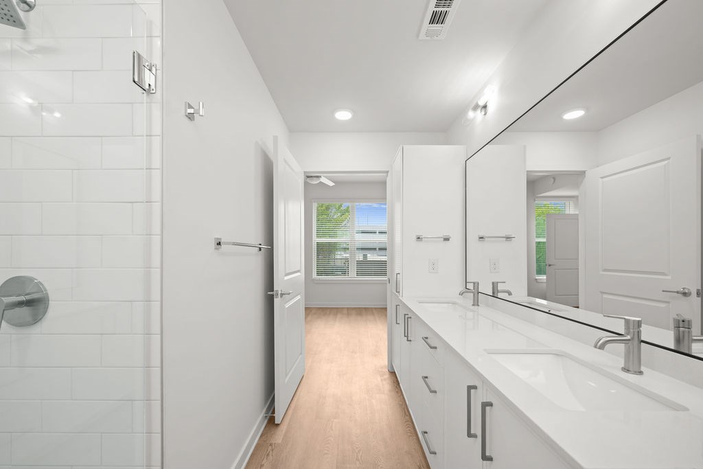 Alexan LoSo Apartments, 3305 South Blvd, Charlotte, NC - RentCafe