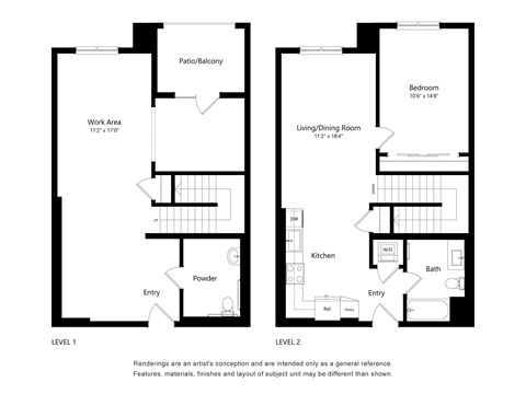 Alta Westwind Apartments, 14817 Foothill Blvd, Fontana, CA - RentCafe