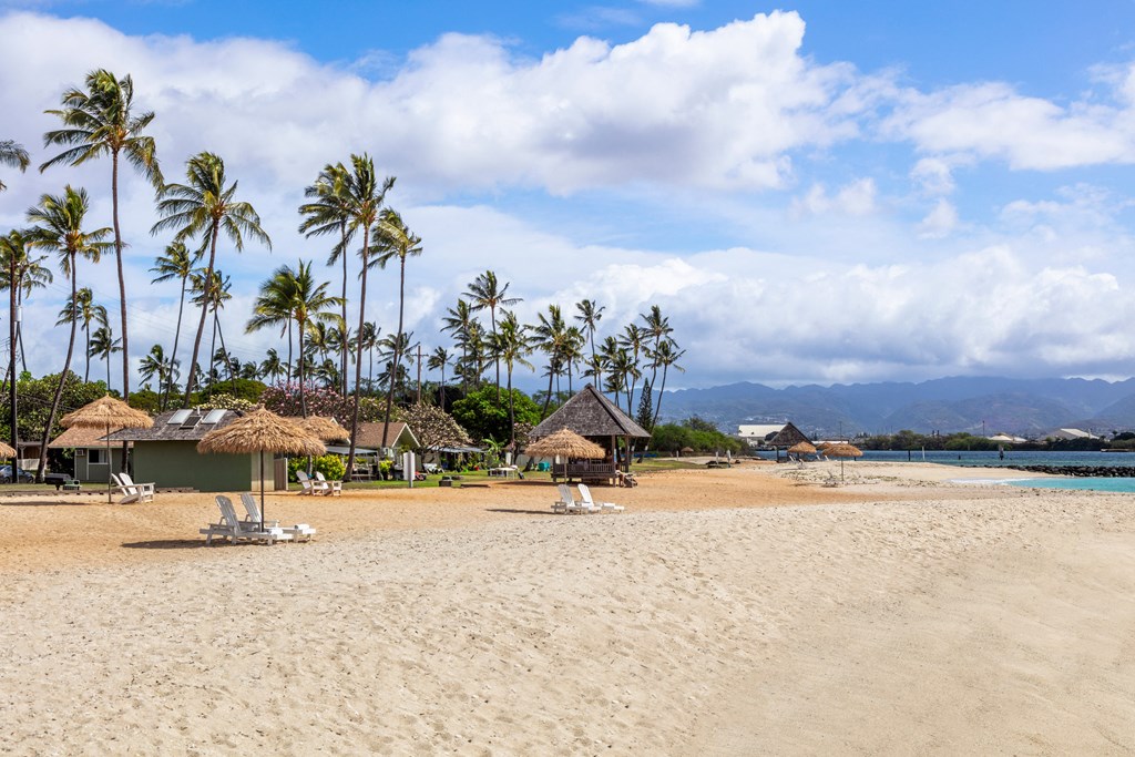 Kapilina Beach Homes, 5100 Iroquois Avenue, Ewa Beach, HI - RentCafe