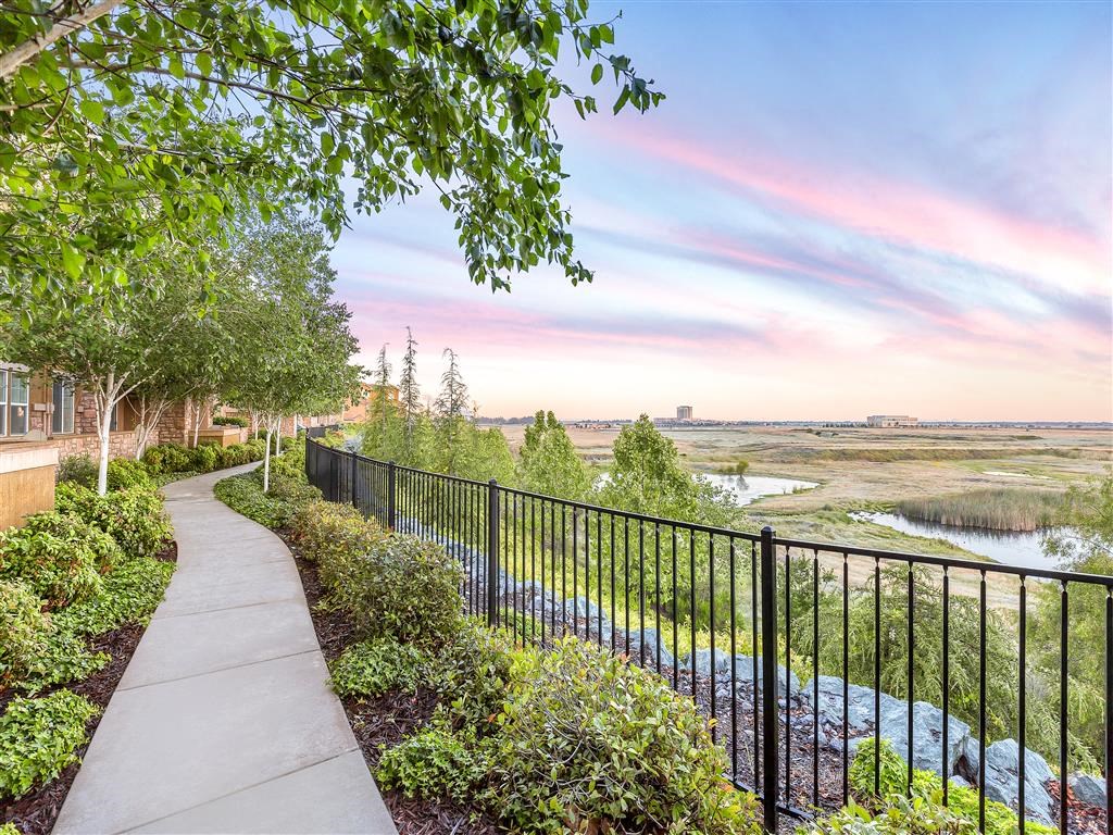 Montessa At Whitney Ranch Apartments, 1150 Whitney Ranch Parkway ...