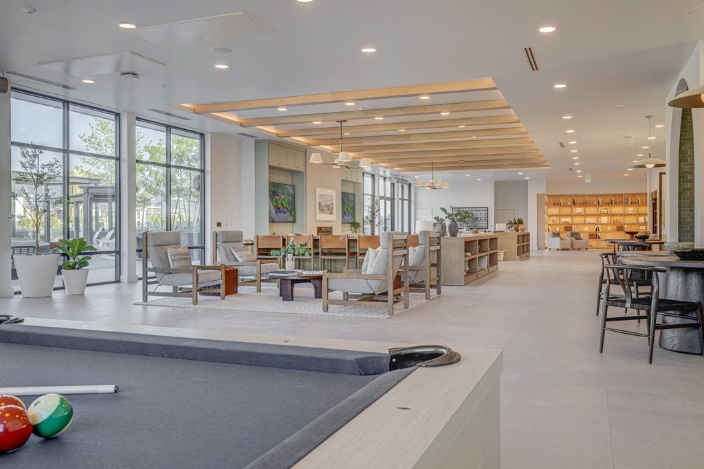 Camber Apartments, 320 N 490 W, Salt Lake City, UT - RentCafe