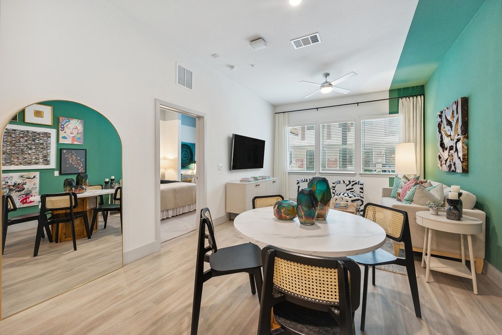 The Albright Apartments, 8528 Burnet Rd, Austin, TX - RentCafe