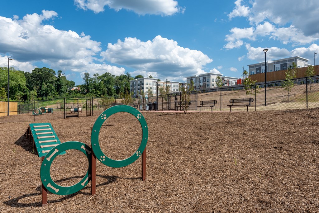 Addison Row Apartments, 4800 Addison Road, Capitol Heights, MD - RentCafe