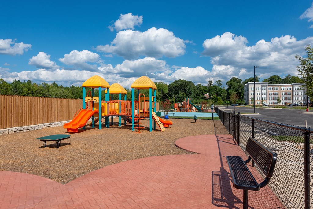Addison Row Apartments, 4800 Addison Road, Capitol Heights, MD - RentCafe