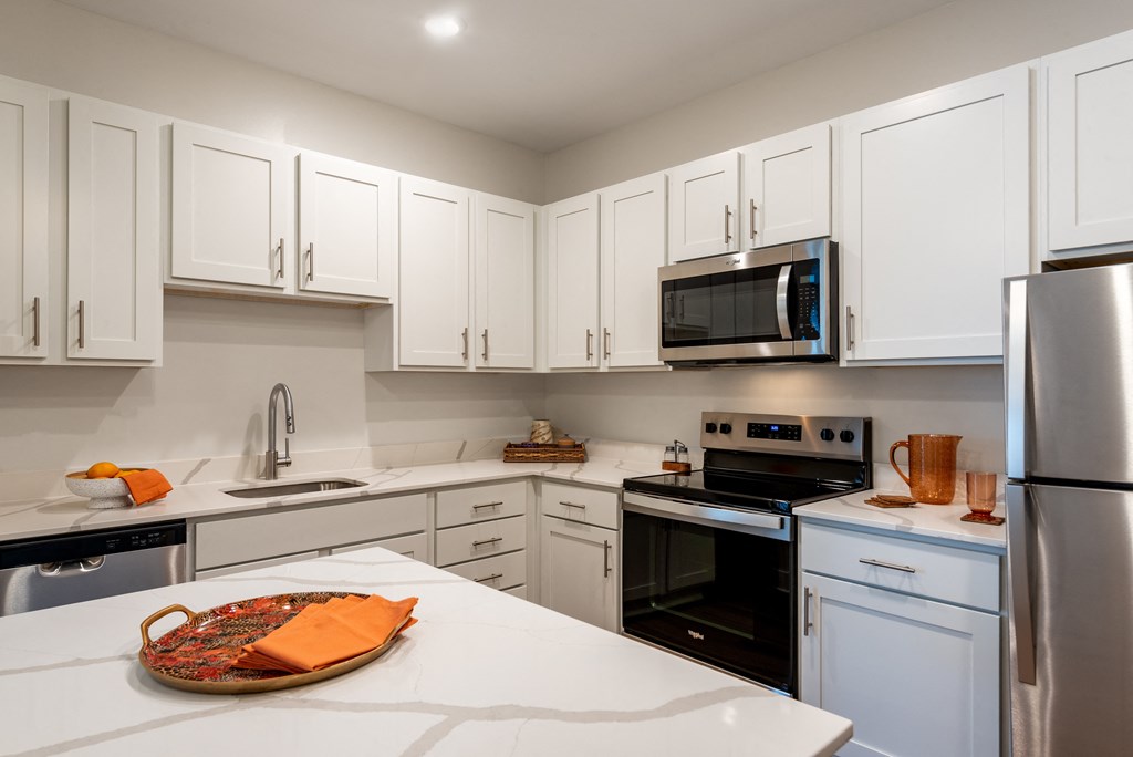 Addison Row Apartments, 4800 Addison Road, Capitol Heights, MD - RentCafe