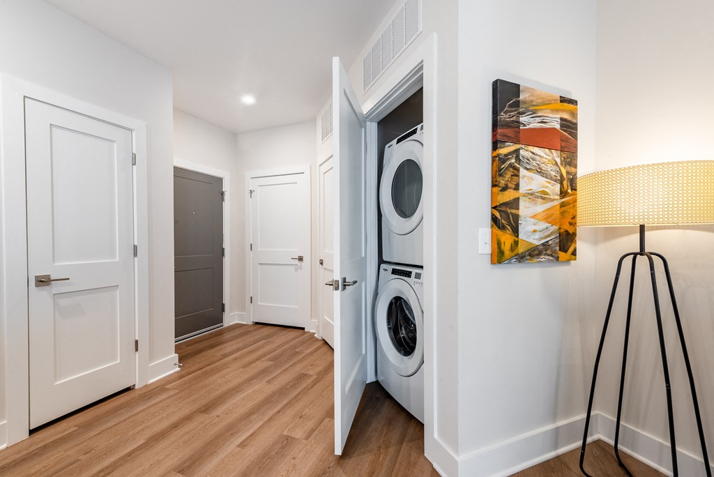 Addison Row Apartments, 4800 Addison Road, Capitol Heights, MD - RentCafe