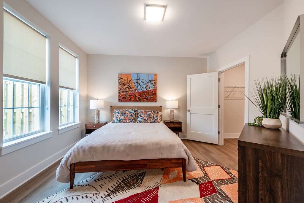 Addison Row Apartments, 4800 Addison Road, Capitol Heights, MD - RentCafe