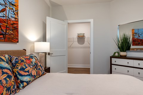 Addison Row Apartments, 4800 Addison Road, Capitol Heights, MD - RentCafe