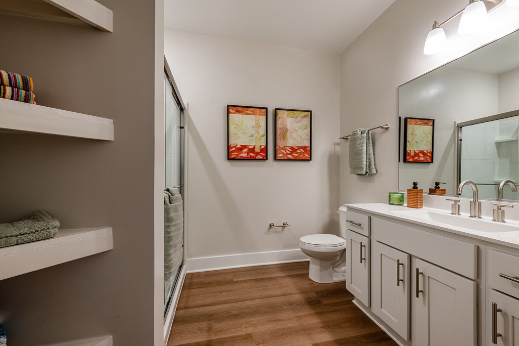 Addison Row Apartments, 4800 Addison Road, Capitol Heights, MD - RentCafe