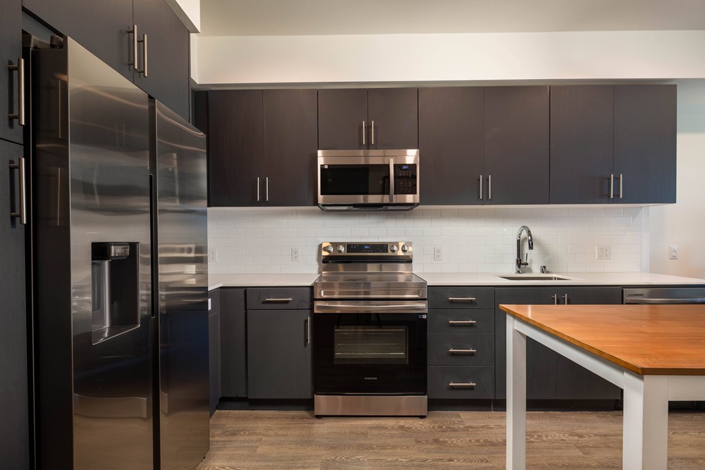 Alta Westwind Apartments, 14817 Foothill Blvd, Fontana, CA - RentCafe