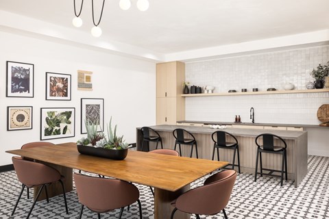 RYE Central Park Apartments, 2999 Willow Street, Denver, CO - RentCafe