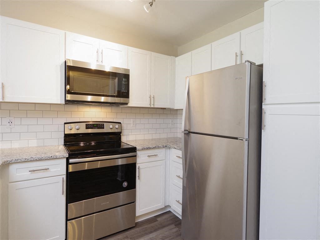 Patriots Pointe Apartments, 100 Patriots Pointe Drive, Hillsborough, NC ...