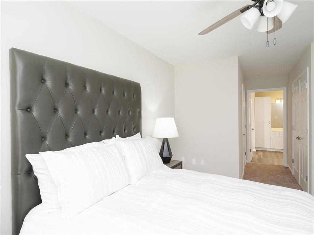 Patriots Pointe Apartments, 100 Patriots Pointe Drive, Hillsborough, NC ...