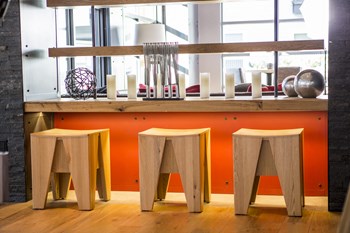 Notch 8 Apartments, 2900 Main Line Blvd, Alexandria, VA - RentCafe